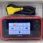 CRP239 : LAUNCH（ロシェル株式会社）