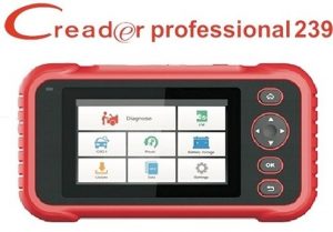 CRP239 : LAUNCH（ロシェル株式会社）